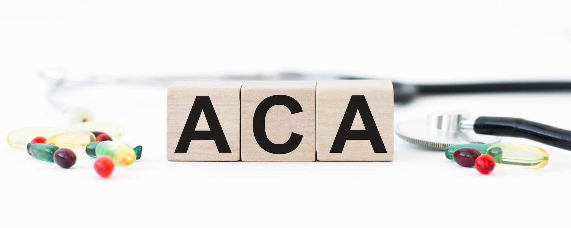 Affordable Health Insurance FAQ | Missouri Insurance Exchange | St Louis MO