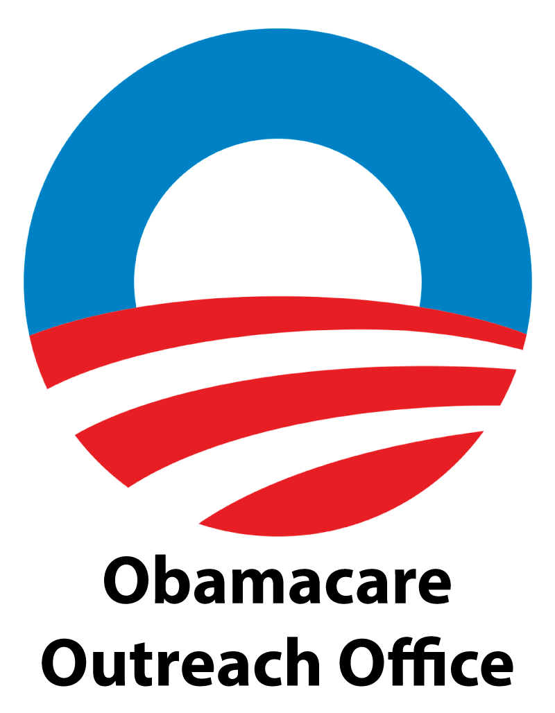 Affordable Health Insurance FAQ | Missouri Insurance Exchange | St Louis MO